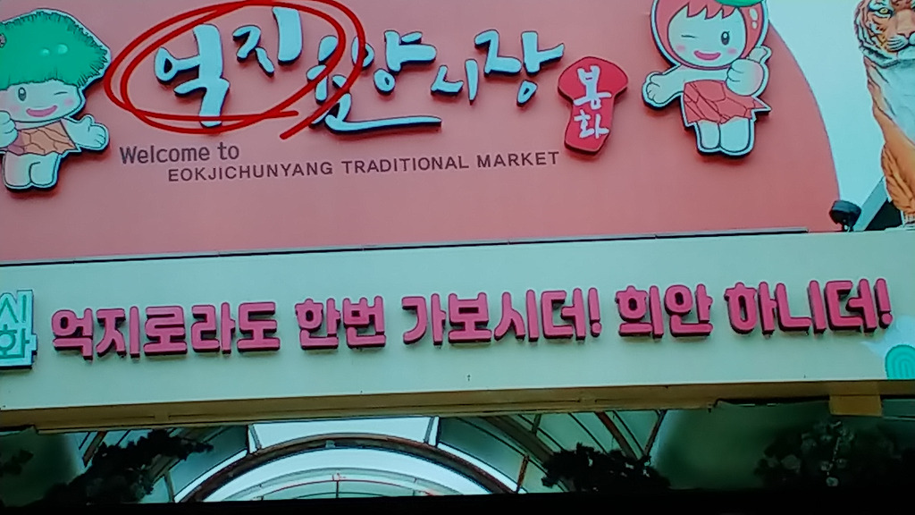 김동균의 테이블 2024년 11월 7일 파리바게뜨 티라미수케이크6시내고향 팔도배달맨 중에서 철도 Daum 카페