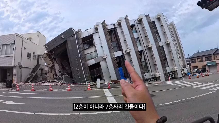 생생 지구통 일부 유튜버의 미개한 행동 Daum 카페