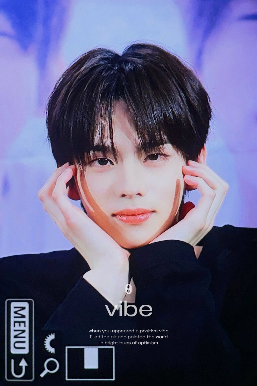 Tws 보는 내가 다 떨리는 투어스 신유 첫 팬싸 영상 Daum 카페