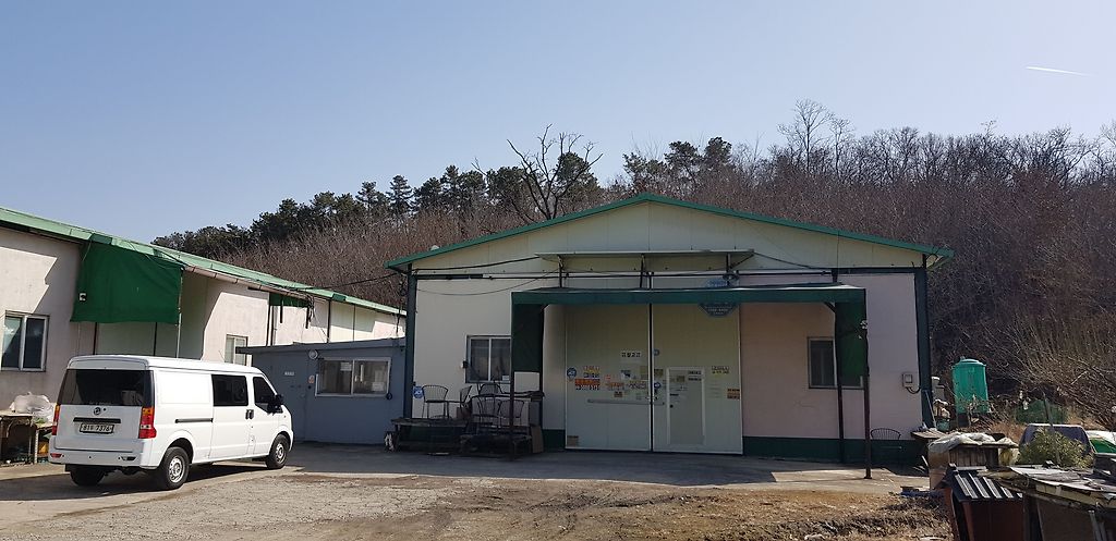 동대문 도매의류 물류창고 동대문 도매 의류 온라인 쇼핑몰 재고 의류 단기 보관 및 소형 물량 보관