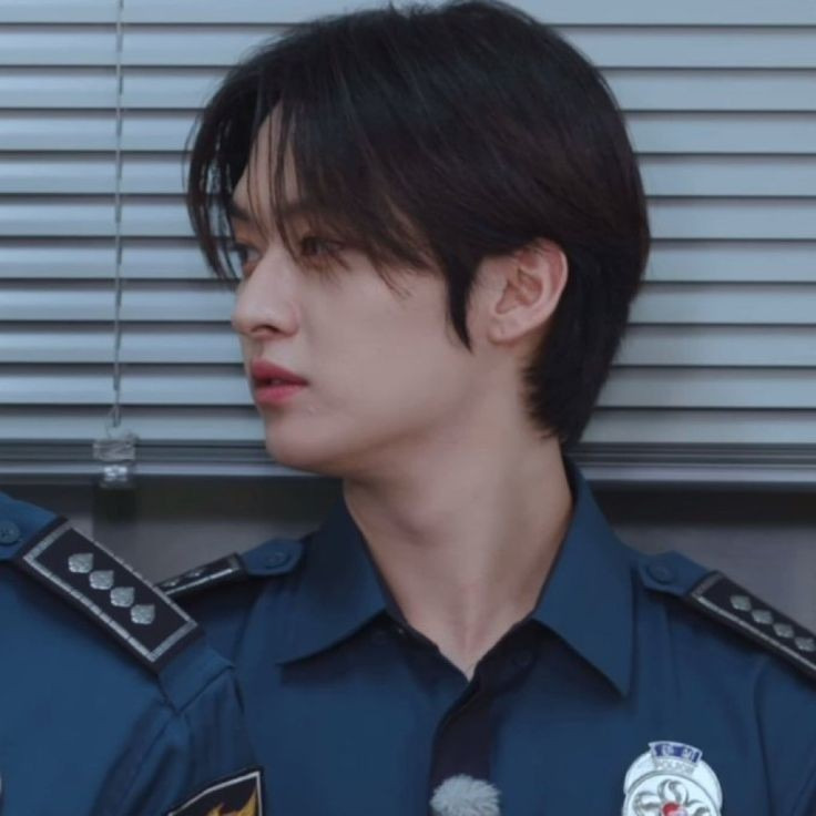 우리노 😼 사건 발생 잊지 못할 사건 ｜ 스키즈 코드 Ep53 리노 Daum 카페