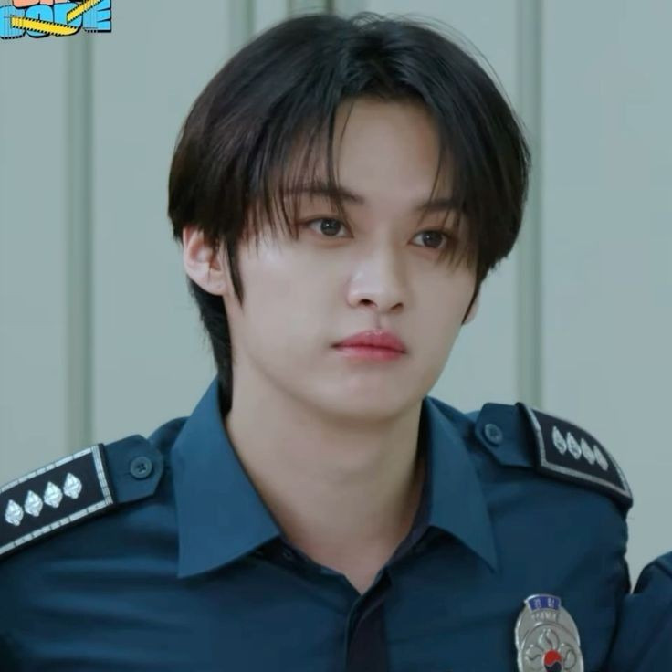 우리노 😼 사건 발생 잊지 못할 사건 ｜ 스키즈 코드 Ep53 리노 Daum 카페