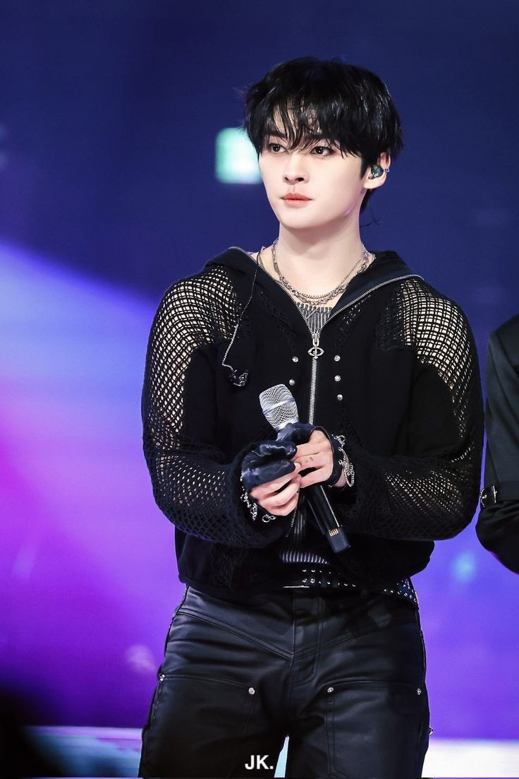 우리노 😹 240721 가요대전 Summer 리노 Daum 카페