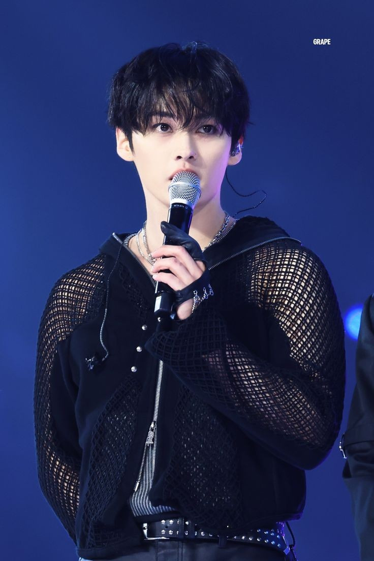 우리노 😹 240721 가요대전 Summer 리노 Daum 카페