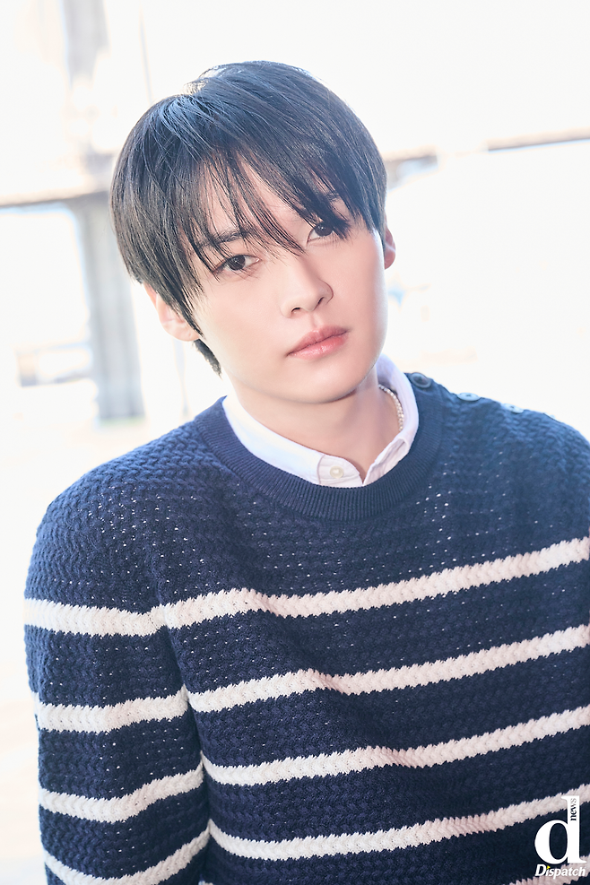 우리노 😻 Hⓓ포토 스트레이 키즈 리노 Daum 카페