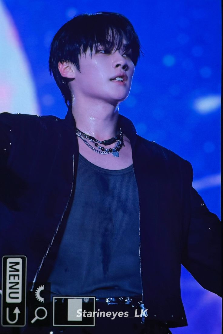 우리노 😸 240630 Music Core In Japan 리노 Daum 카페