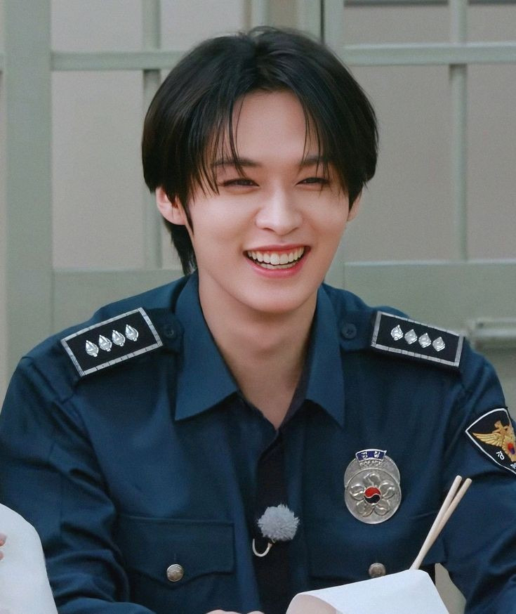 우리노 😼 사건 발생 잊지 못할 사건 ｜ 스키즈 코드 Ep53 리노 Daum 카페