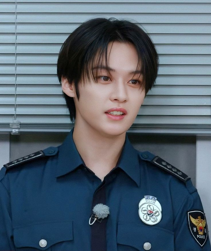 우리노 😼 사건 발생 잊지 못할 사건 ｜ 스키즈 코드 Ep53 리노 Daum 카페