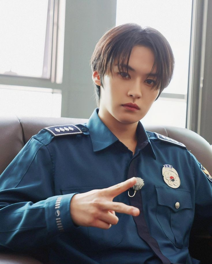우리노 😼 사건 발생 잊지 못할 사건 ｜ 스키즈 코드 Ep54 리노 Daum 카페