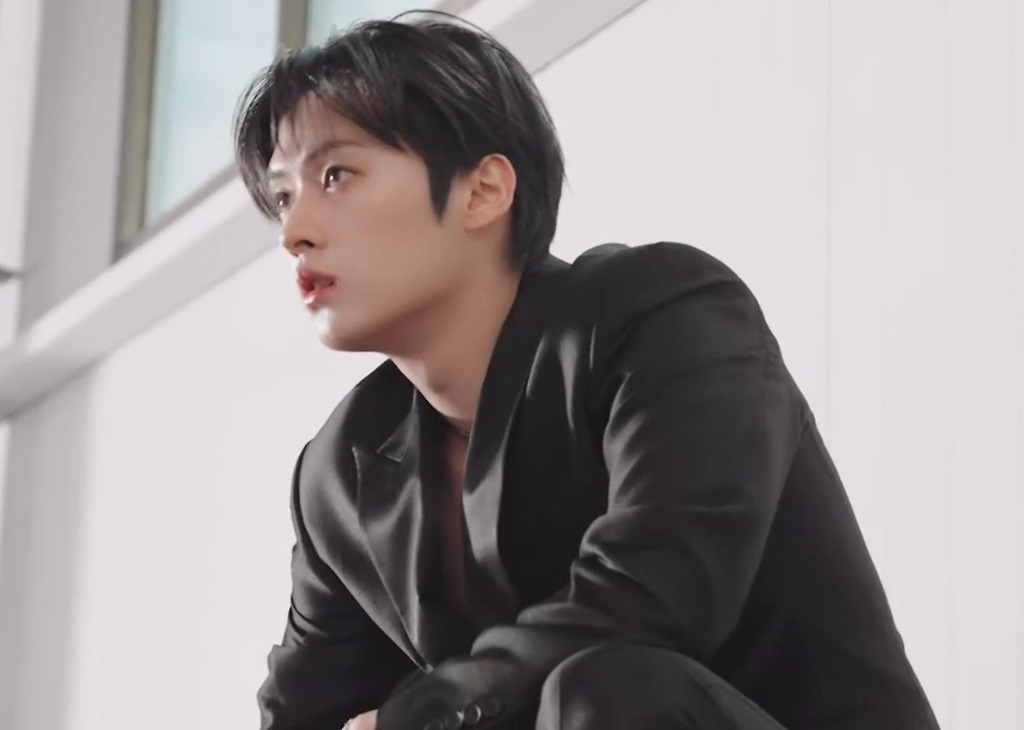 우리노 | 😼 [DICON] 끝없는 리듬 (LEE KNOW) 리노 - Daum 카페