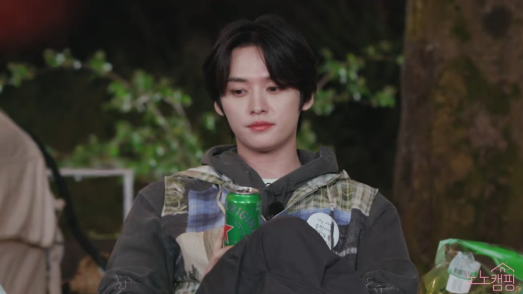 우리노 😽 스키즈 코드 노노캠핑 2 리노 Daum 카페