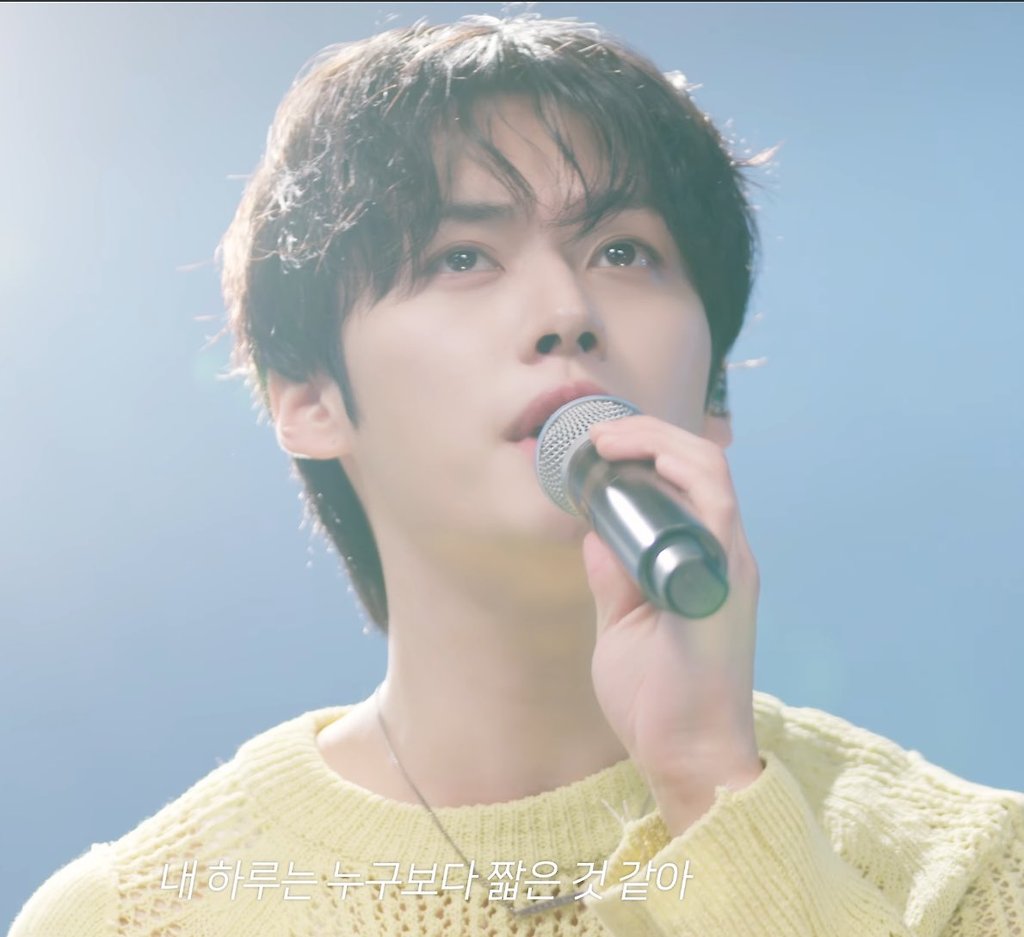 우리노 😻 리무진서비스 Ep123 스트레이 키즈 리노 Daum 카페