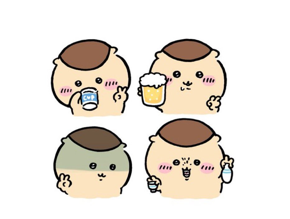 인생네컷사진 포즈 모음 치이카와 네컷 포즈 모음 Daum 카페