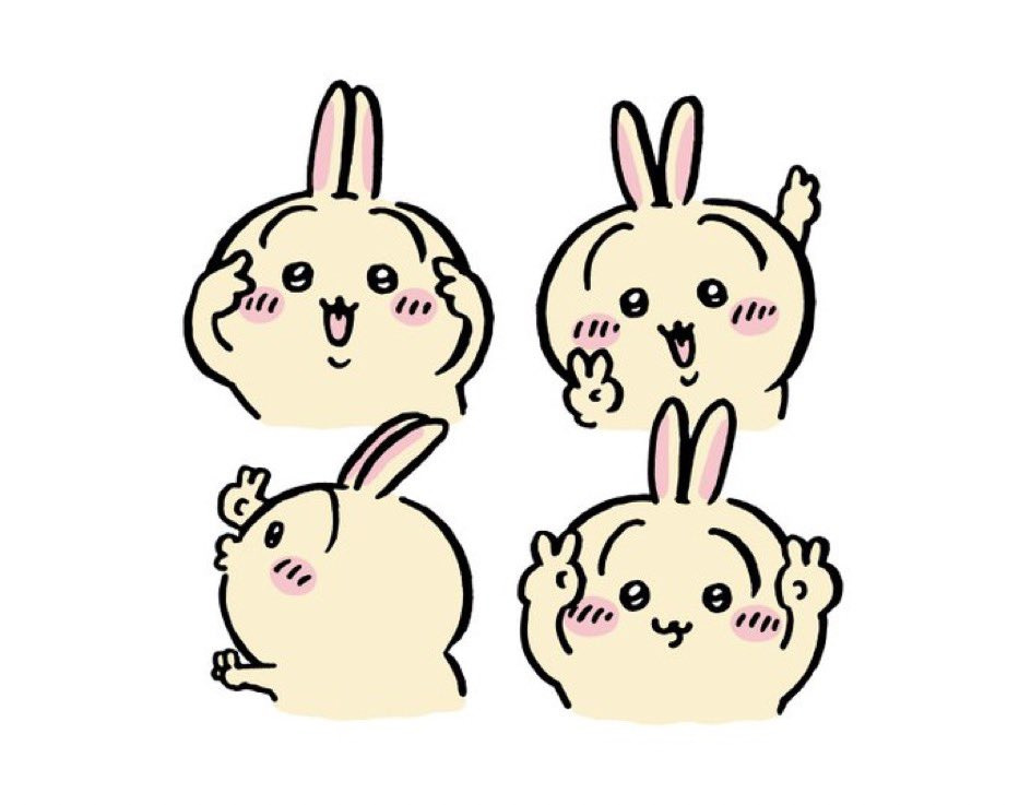 인생네컷사진 포즈 모음 치이카와 네컷 포즈 모음 Daum 카페