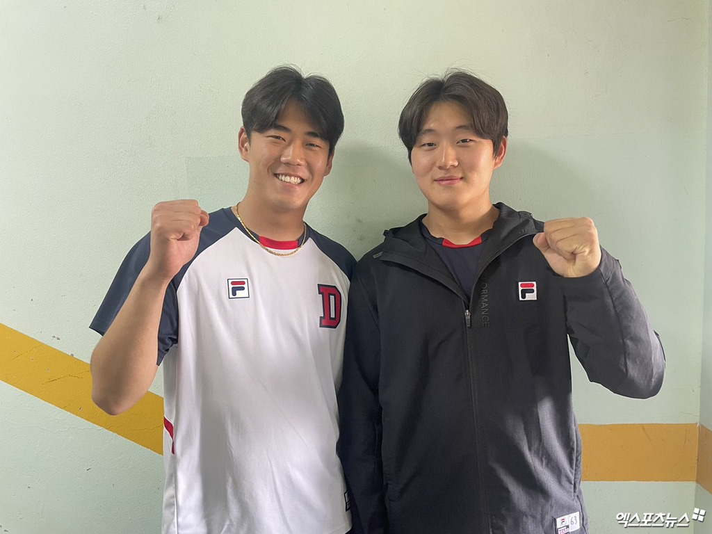 인생네컷사진 포즈 모음 두산 네컷 Daum 카페