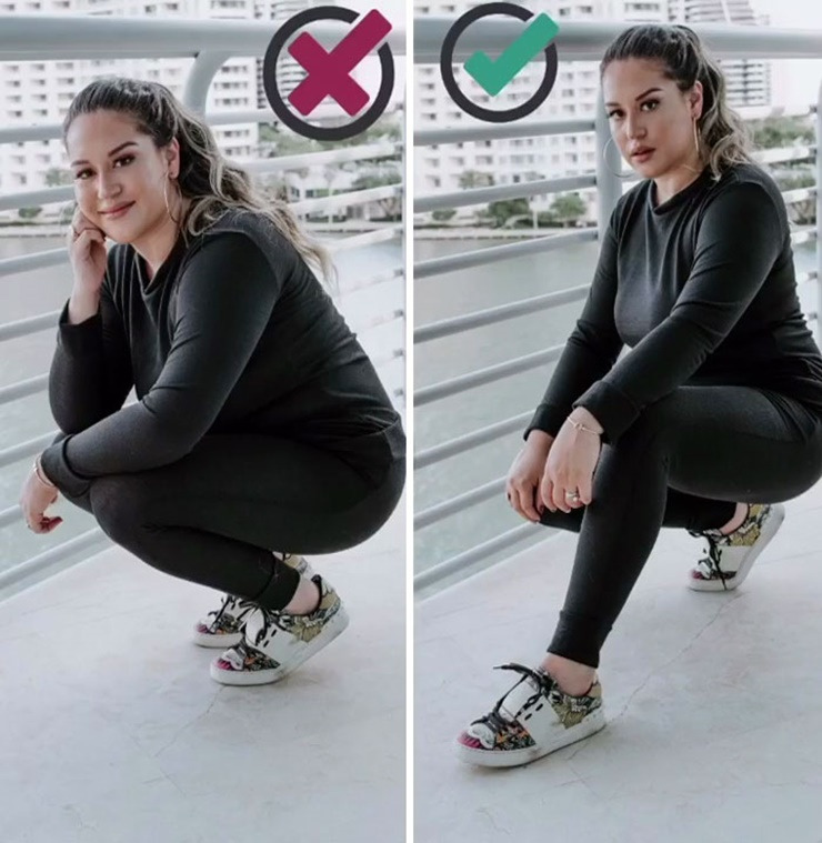 인생네컷/사진 포즈 모음 | 사진 찍을 때 좀 더 자연스러운 포즈 예시 - Daum 카페