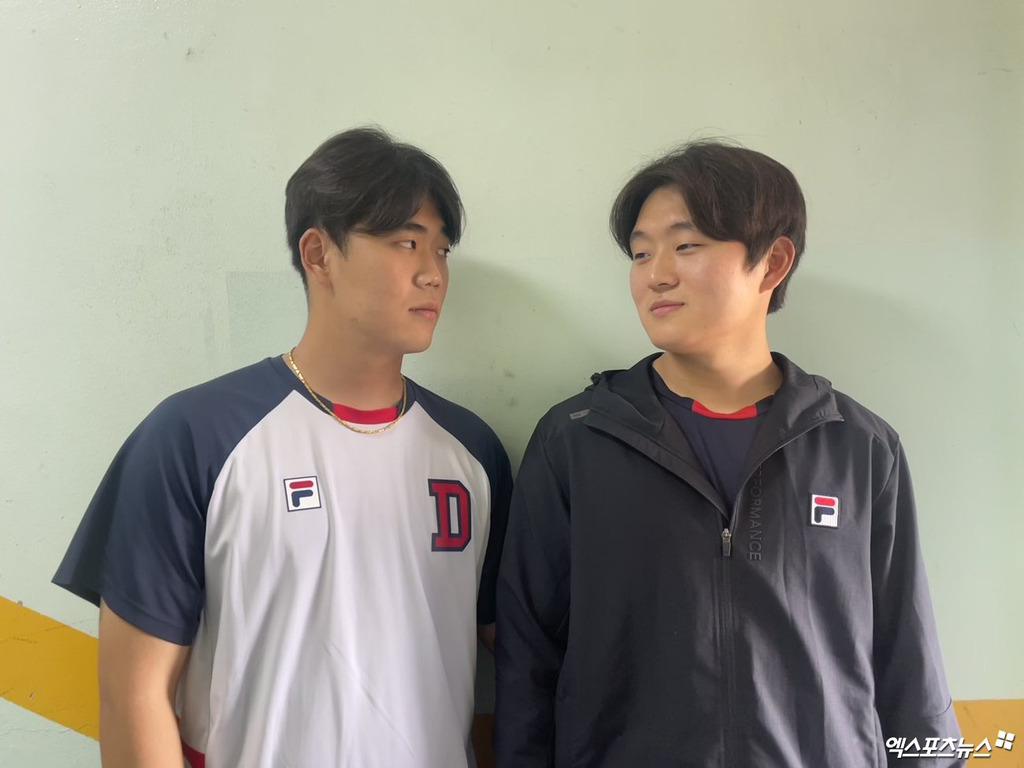 인생네컷사진 포즈 모음 두산 네컷 Daum 카페