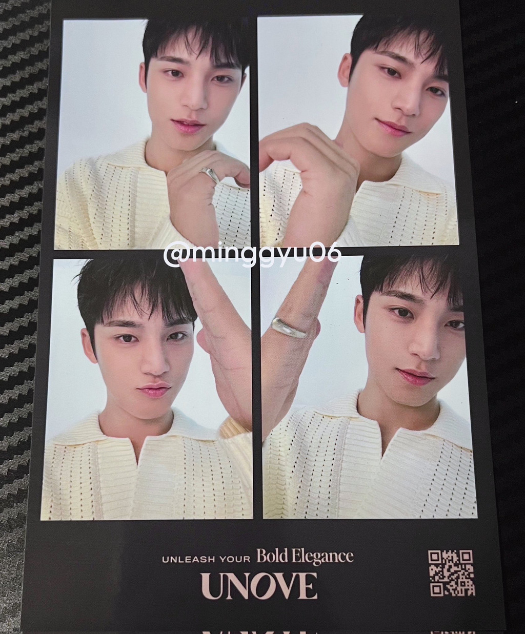 인생네컷사진 포즈 모음 민규 네컷 Daum 카페