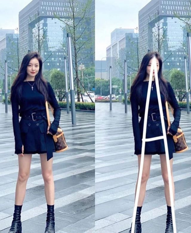 인생네컷사진 포즈 모음 사진 찍을 때 좀 더 자연스러운 포즈 예시 Daum 카페