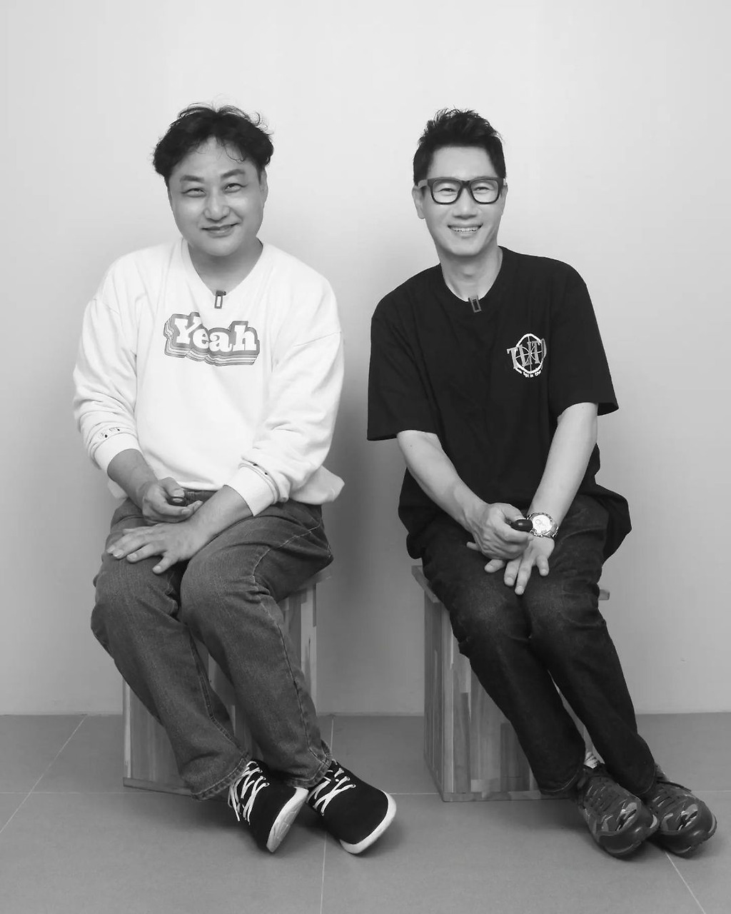 인생네컷사진 포즈 모음 만나면 인생네컷찍는 아저씨들 Daum 카페