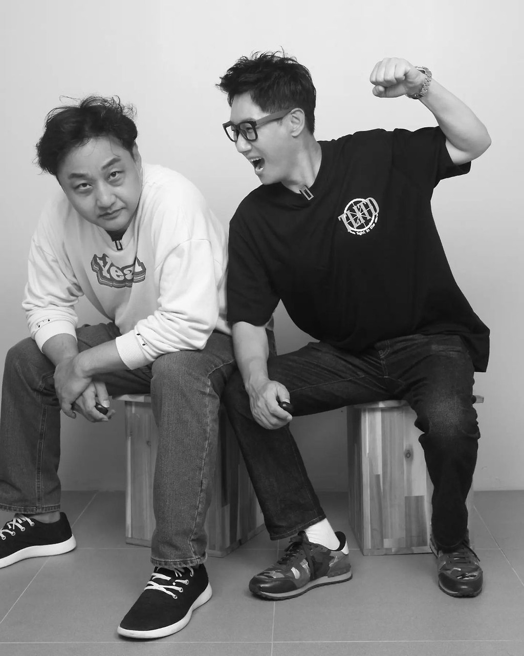 인생네컷사진 포즈 모음 만나면 인생네컷찍는 아저씨들 Daum 카페