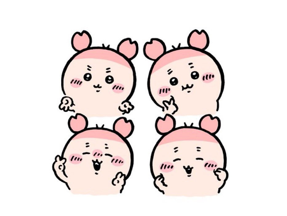 인생네컷사진 포즈 모음 치이카와 네컷 포즈 모음 Daum 카페