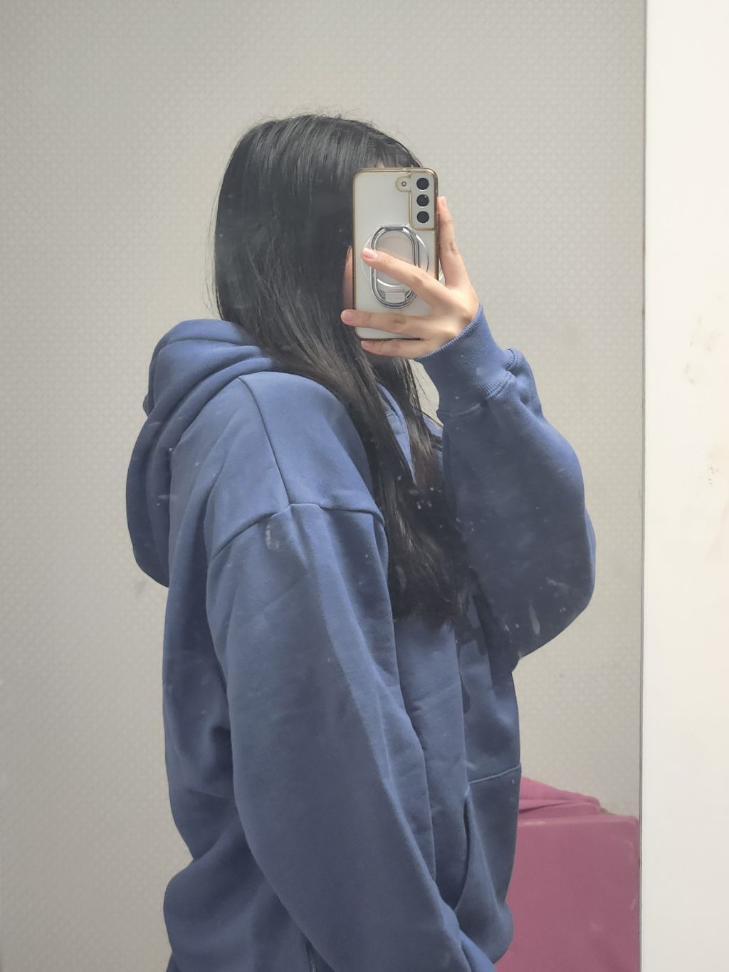 후드티 후기 비디오자키 후드티 추천 Daum 카페