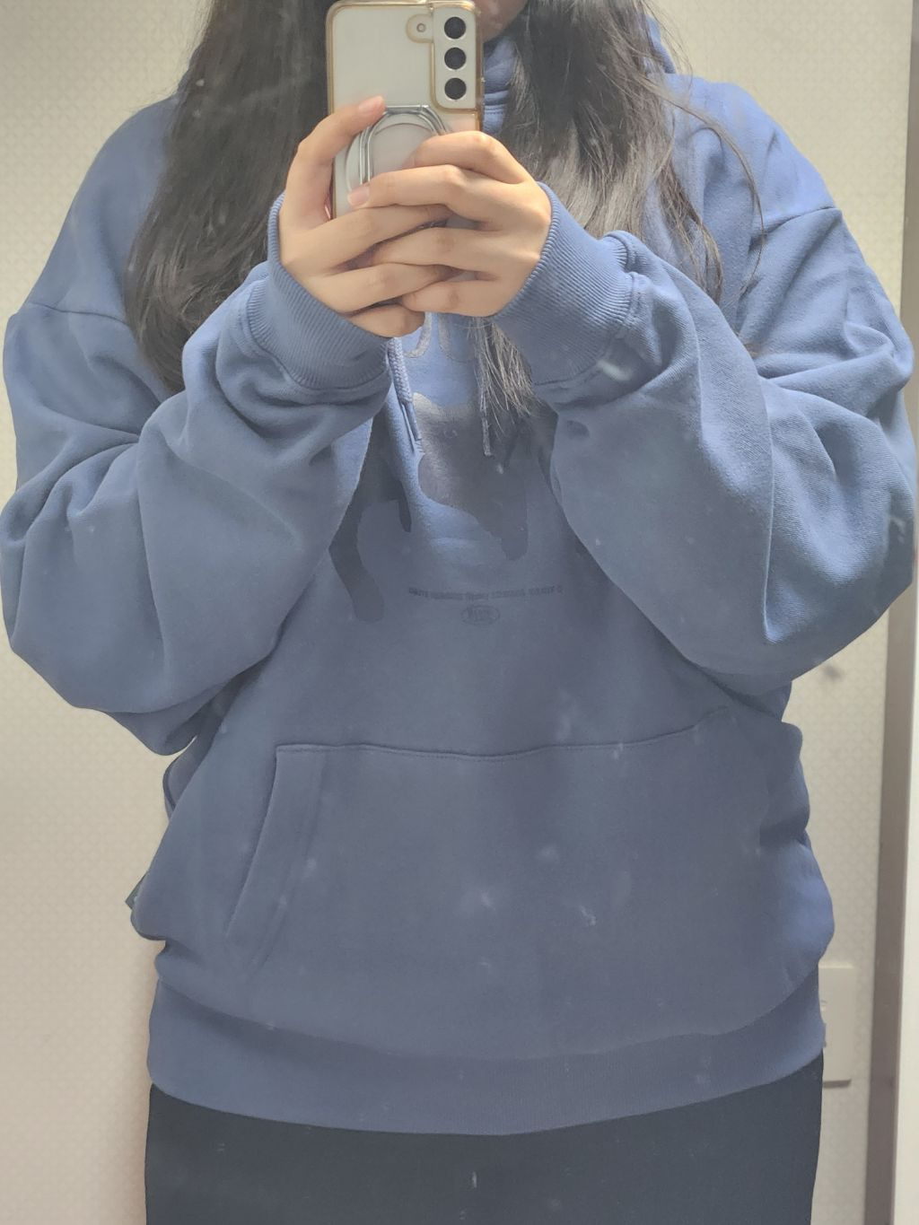 후드티 후기 비디오자키 후드티 추천 Daum 카페