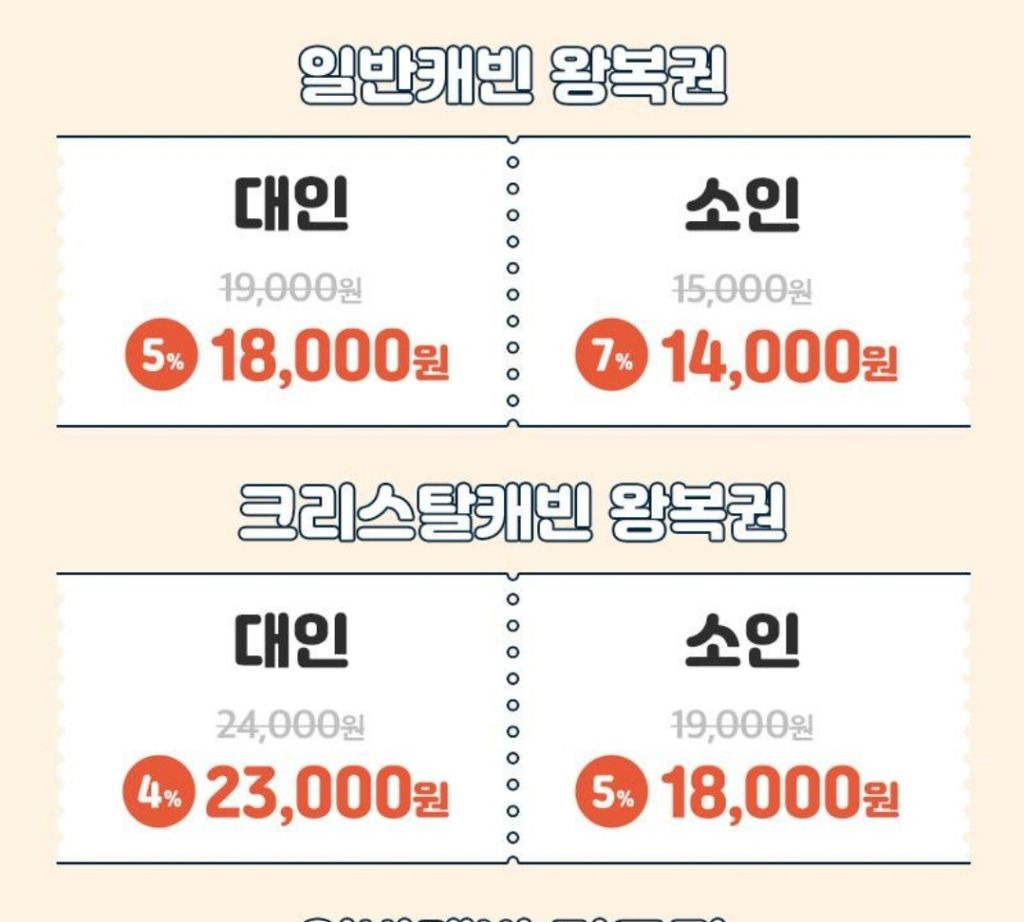 4050 여행친구 근거리여행 12월31일 해넘이 And 제부도 해상케이블카 바다 드라이브 Daum 카페