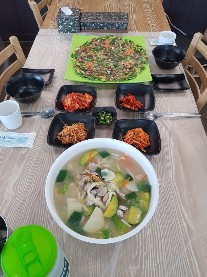 4050 여행친구 근거리여행 12월31일 해넘이 And 제부도 해상케이블카 바다 드라이브 Daum 카페