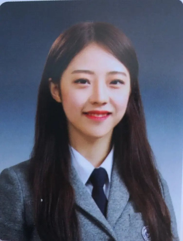 이 세상의 모든 것 모아모아 시그니처 지원 중학생 시절 Daum 카페