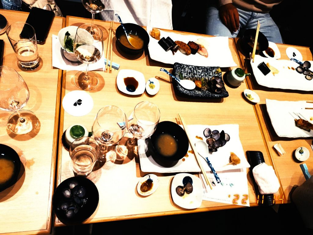와인데이 부산 와인모임 일본 후쿠오카 와인 맛집 여행 번개 Daum 카페