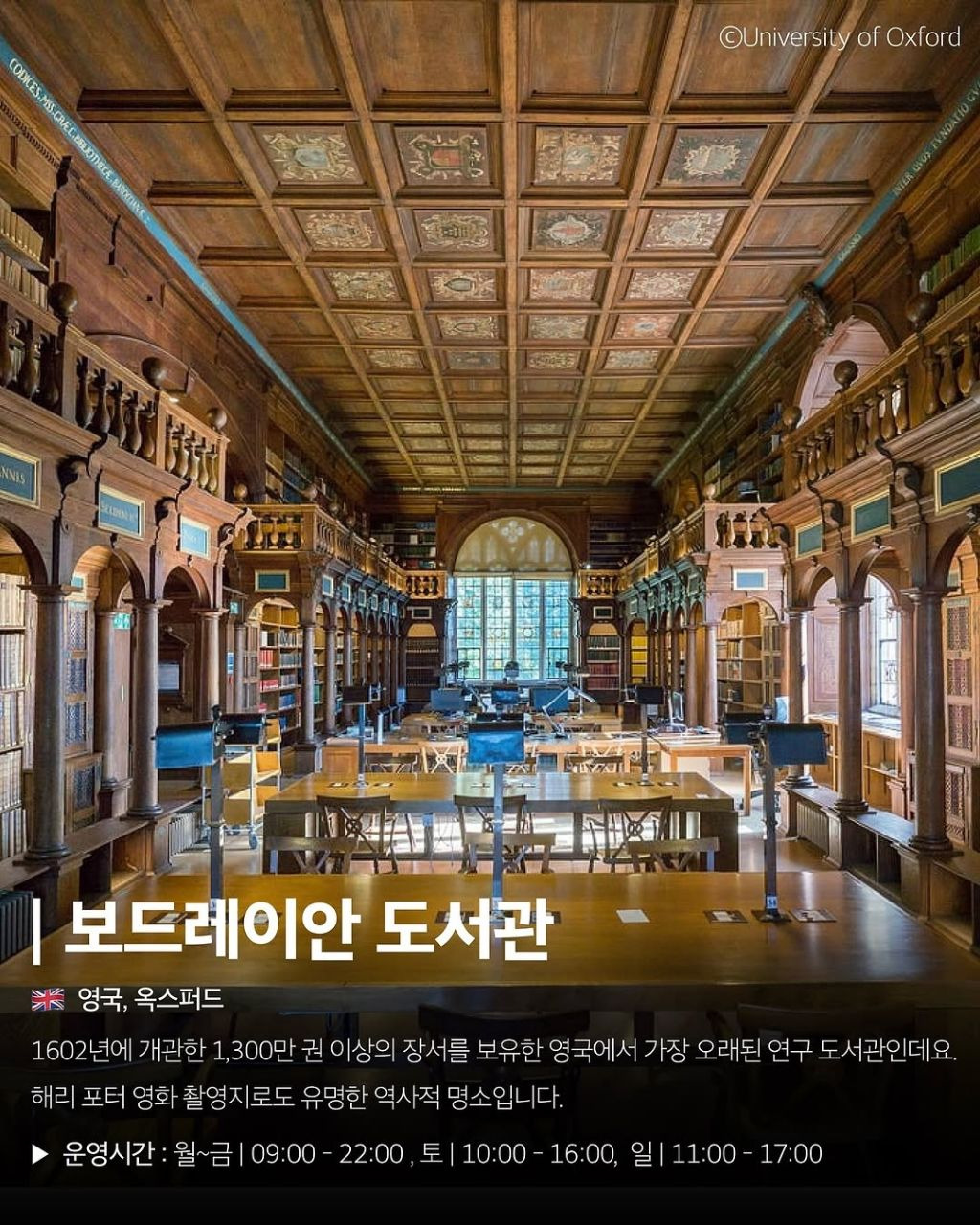 너네 이거 봤어 정보 세계에서 가장 아름다운 도서관 10곳 Daum 카페