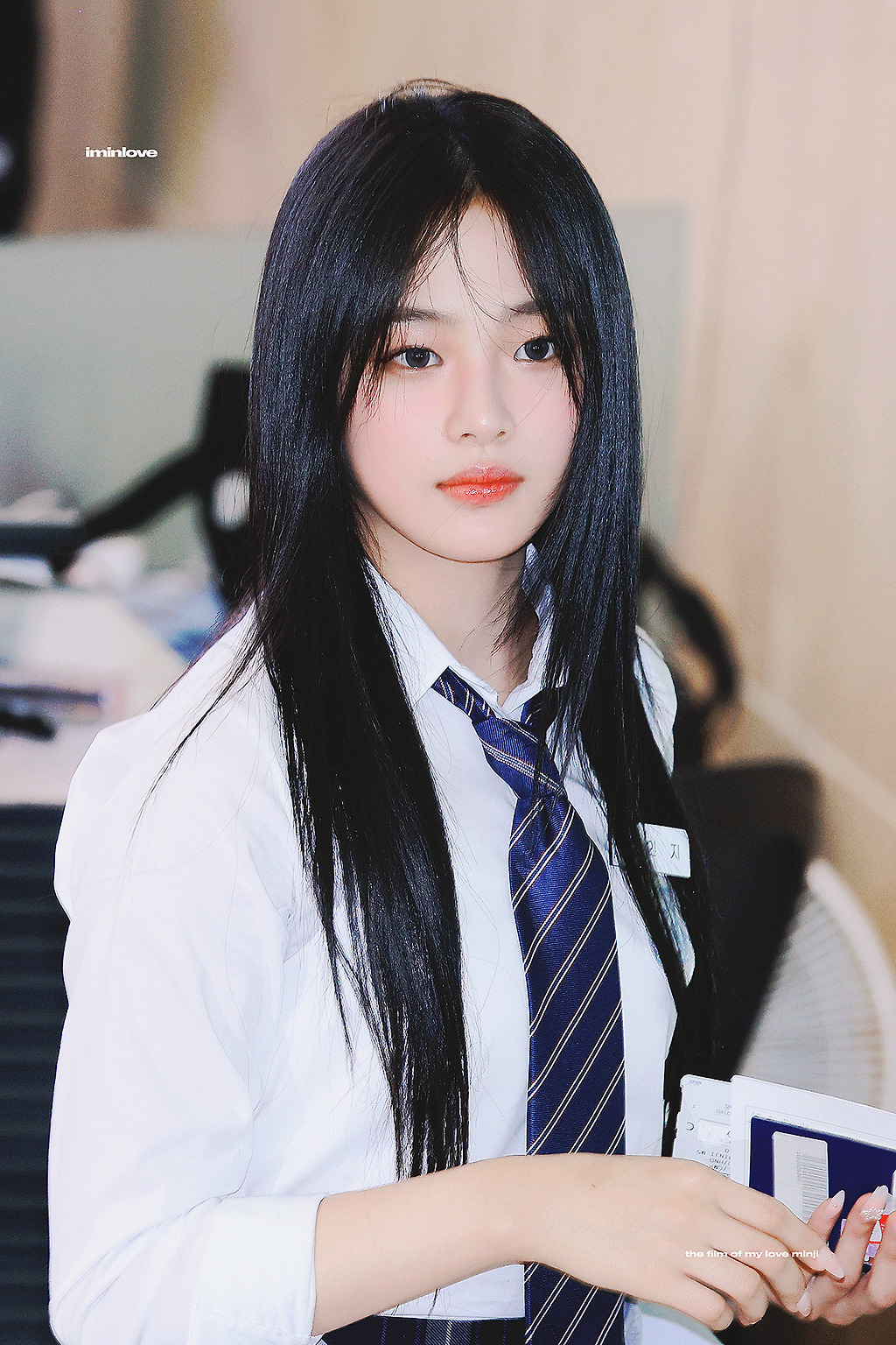 내가 사랑했던 모든 여자들 드라마 영화 한편 뚝딱인듯한 뉴진스 민지 Daum 카페