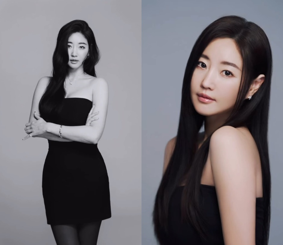 너네 이거 봤어 와 김사랑 근황 봤어 Daum 카페
