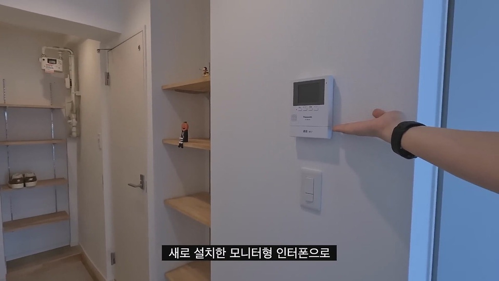 생생 지구통 한화 1억3천에 매입한 도쿄 나카메구로의 60년 된 아파트 리모델링 Daum 카페