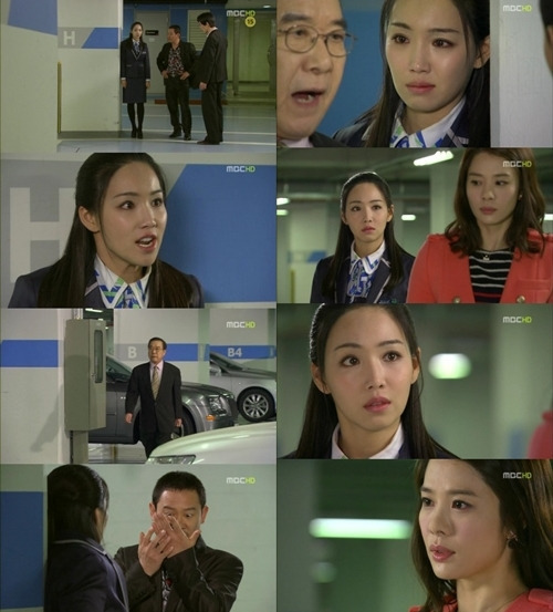 OTT 이야기 | 악역인데도 불쌍하다는 의견이 많았던 캐릭터 - Daum 카페