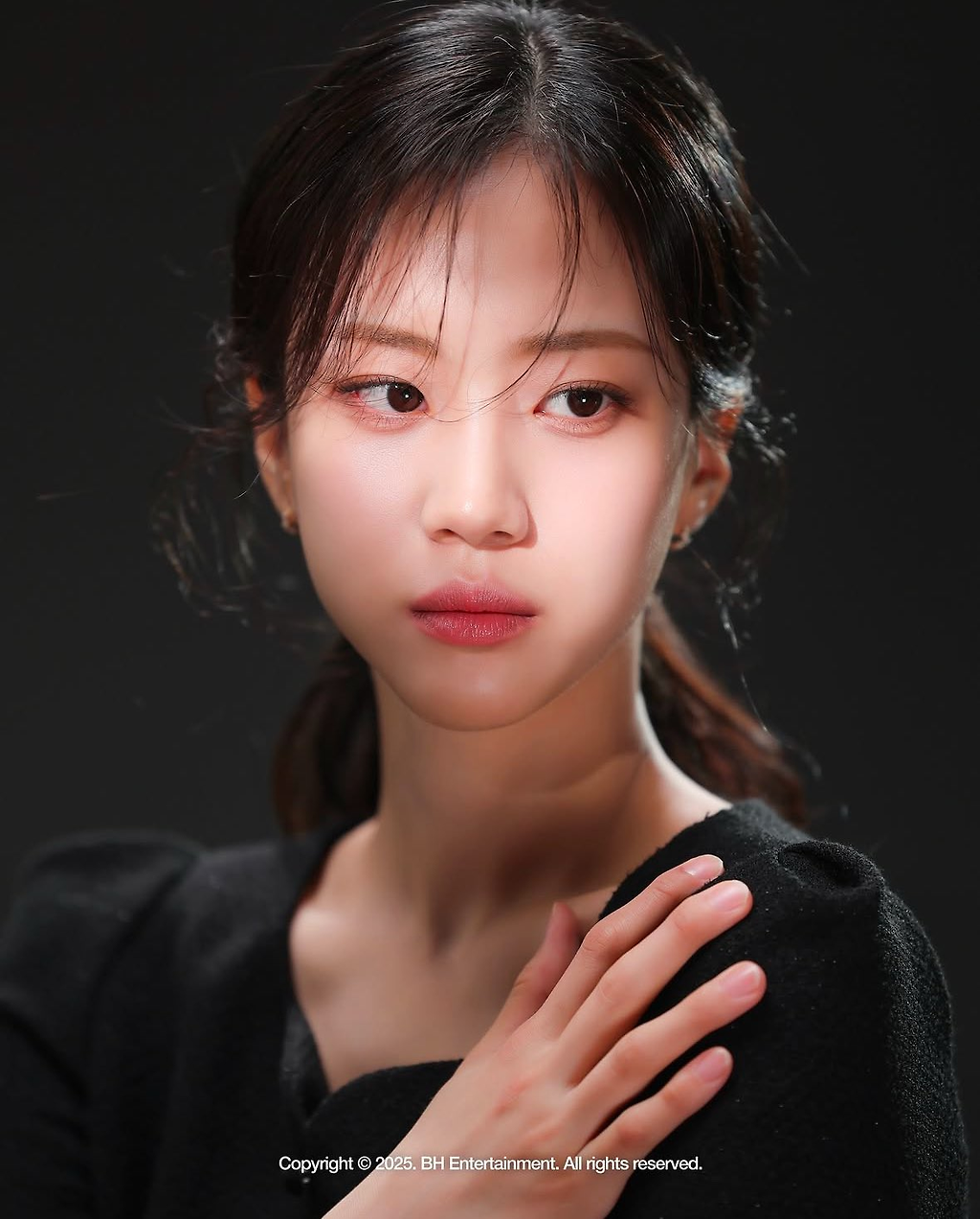 요즘 OTT 뭐봄? | 여은남보다 홍화연일 때 더 취향인 편 - Daum 카페