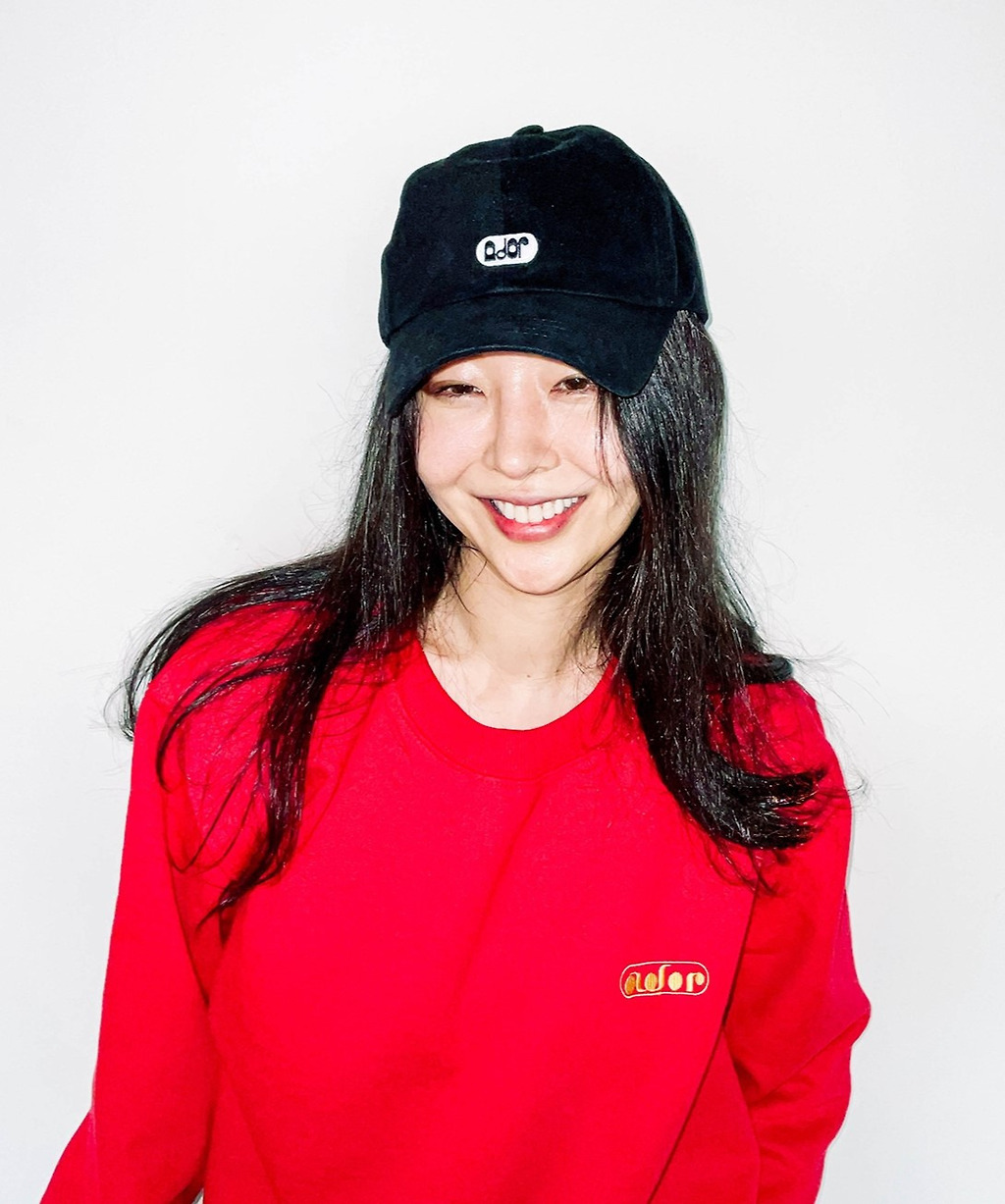 연예인 데일리룩 항상 스타일 좋은 민희진 Daum 카페