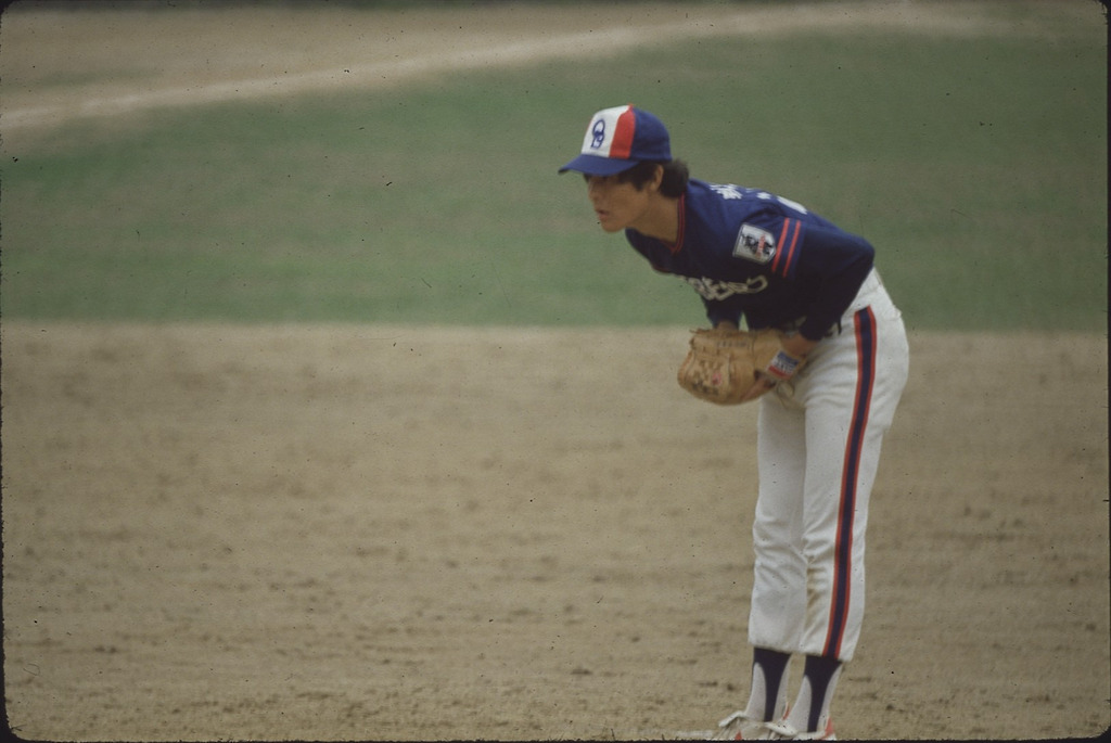 두산 베어스 최강 10번타자 | KBO & 베어스 역사 속 흥미로운 탈삼진왕 이야기 - Daum 카페