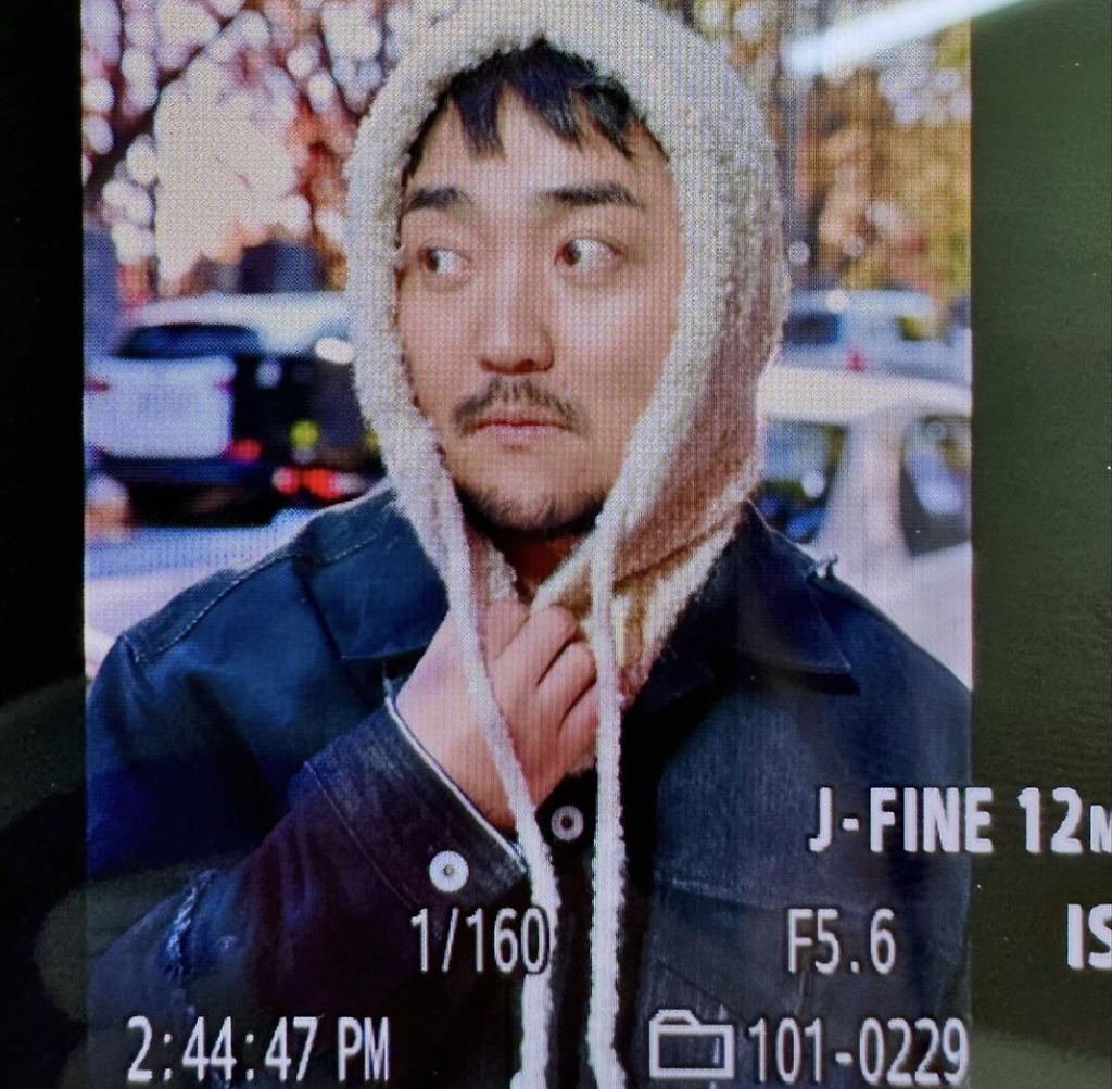 연예거중기 라이즈 원빈 바라클라바 더쿠글 패러디한 유병재 Daum 카페