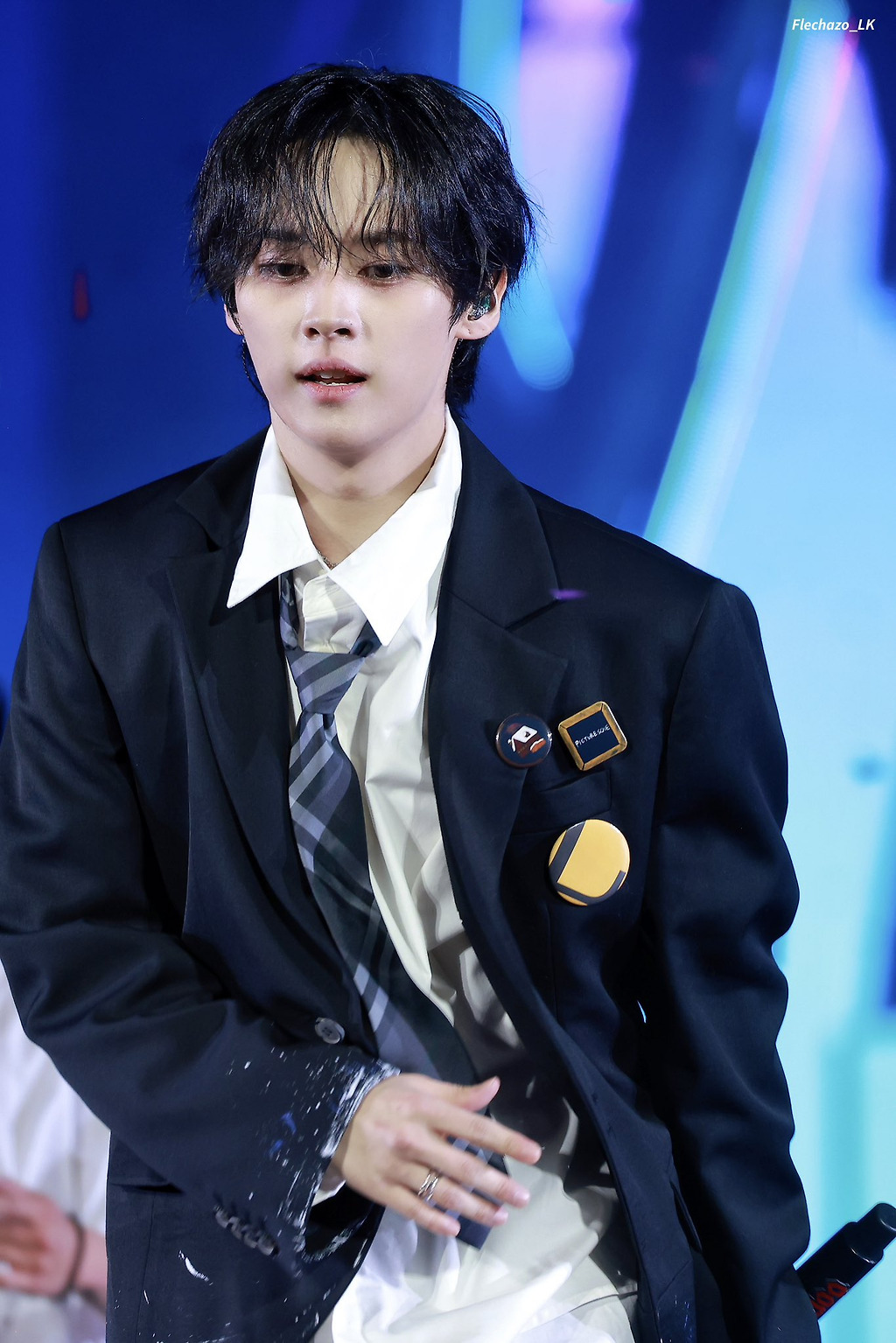 우리노 😼 Dominate Melbourne 리노 Daum 카페