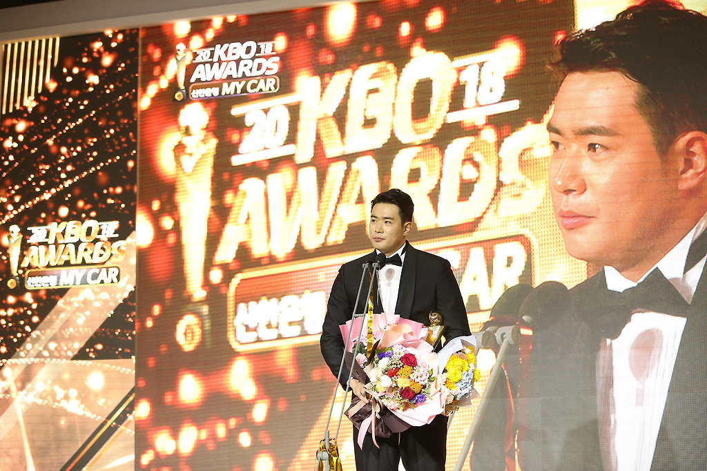 두산 베어스 최강 10번타자 | KBO & 베어스 역사 속 타점왕 이야기 - Daum 카페