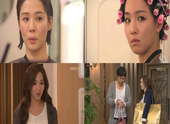 OTT 이야기 | 악역인데도 불쌍하다는 의견이 많았던 캐릭터 - Daum 카페