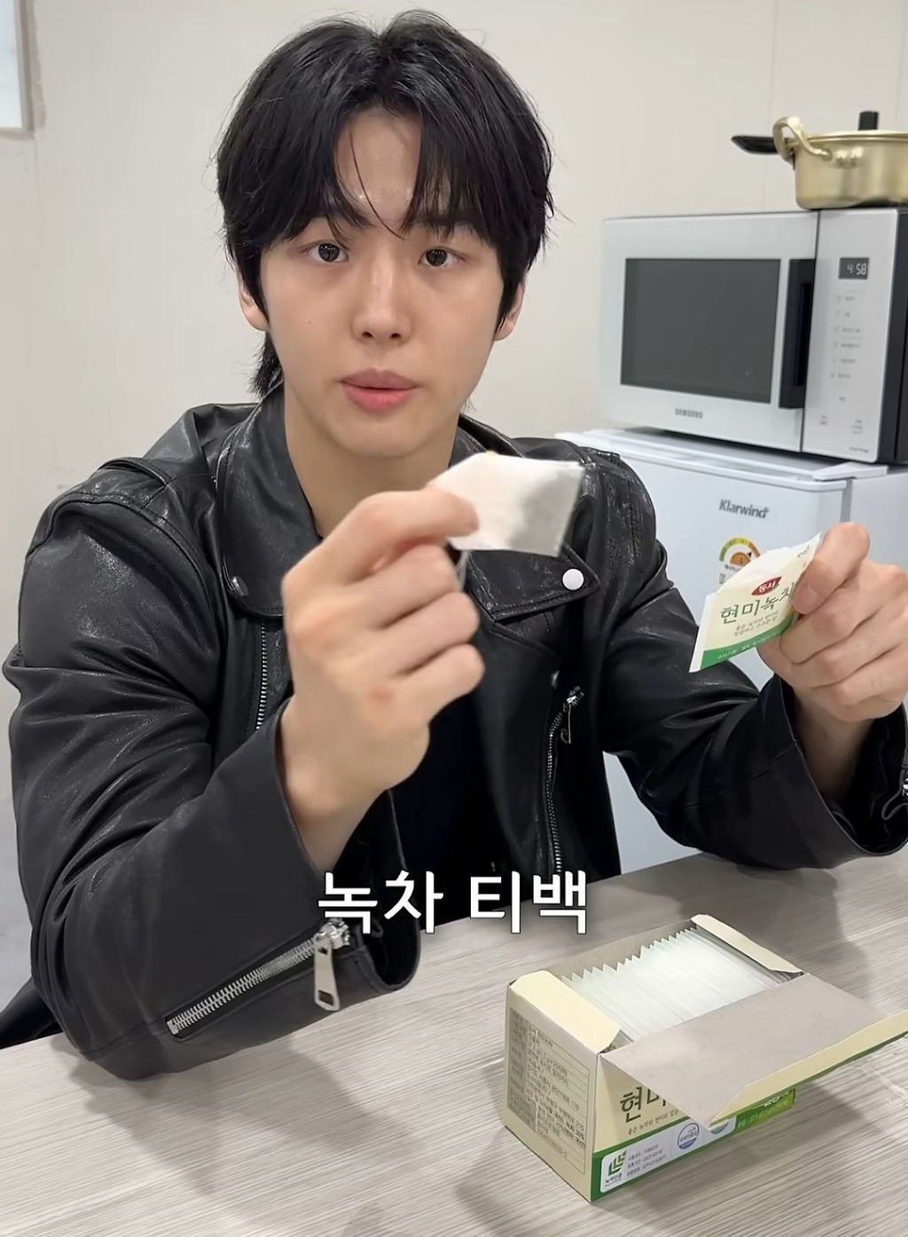 연예거중기 남자 아이돌이 먹는 하루 세끼 음식량 공개함 Daum 카페