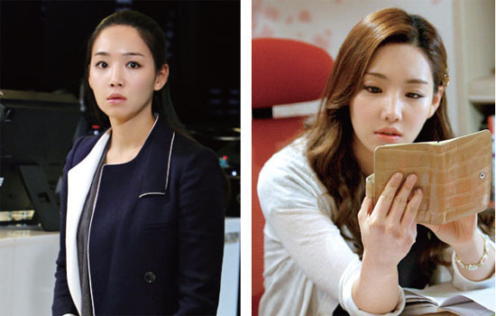 OTT 이야기 | 악역인데도 불쌍하다는 의견이 많았던 캐릭터 - Daum 카페