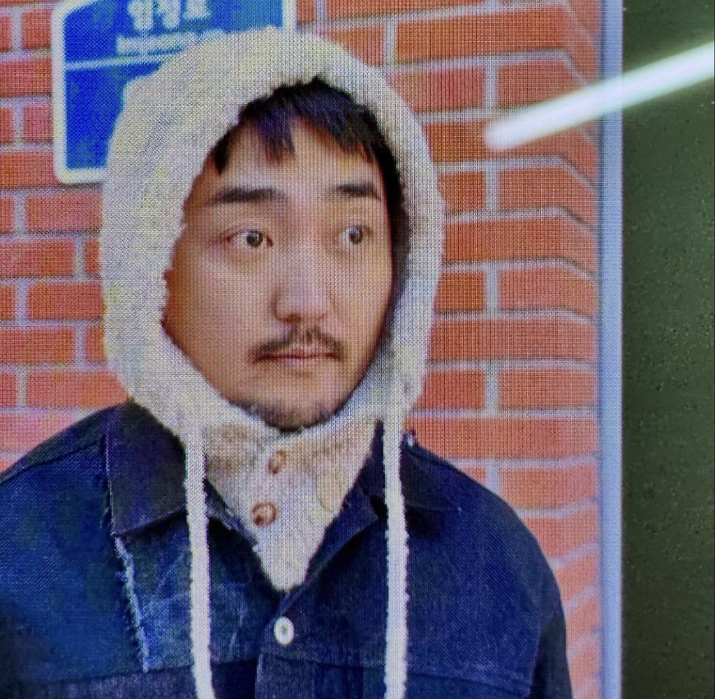 연예거중기 라이즈 원빈 바라클라바 더쿠글 패러디한 유병재 Daum 카페