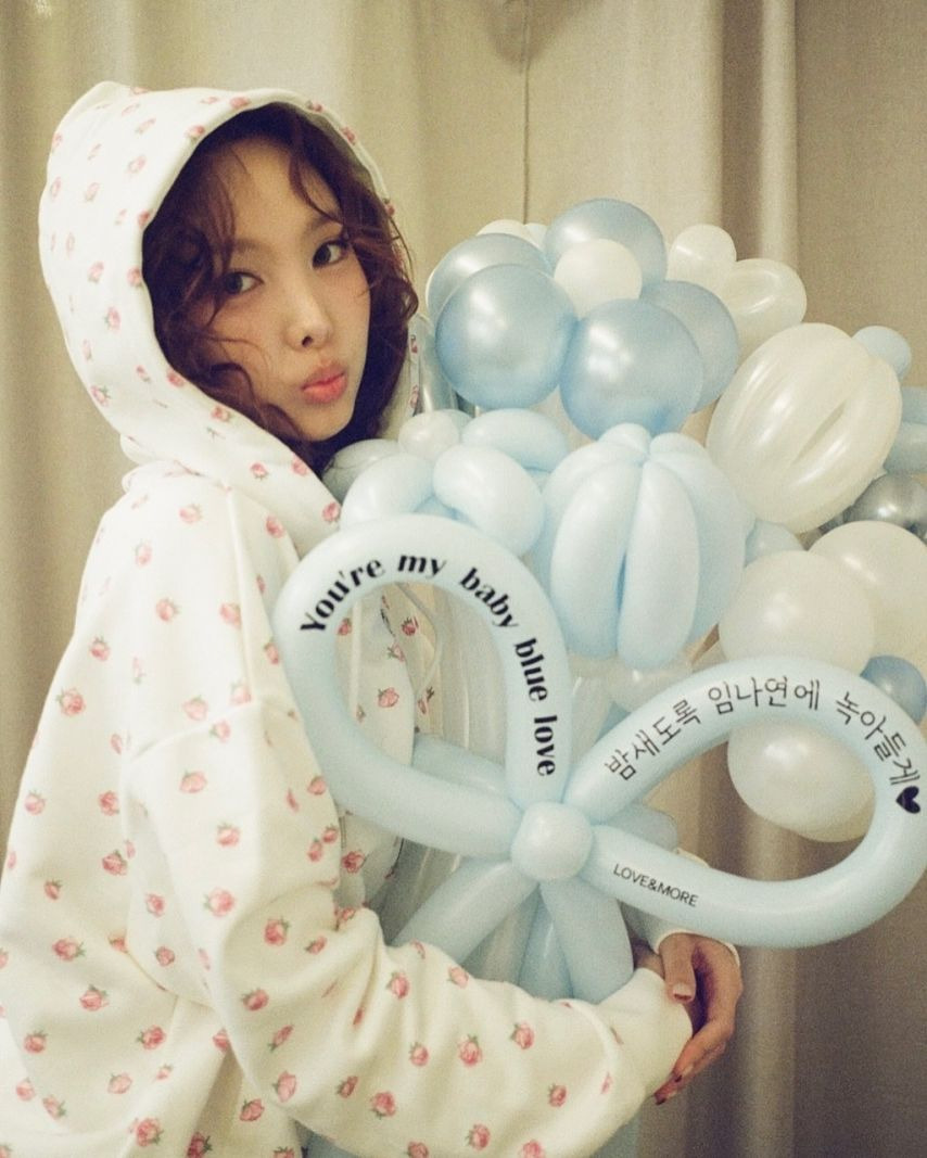 연예인 데일리룩 손민수 하고 싶은 나연 사복 모음 Daum 카페