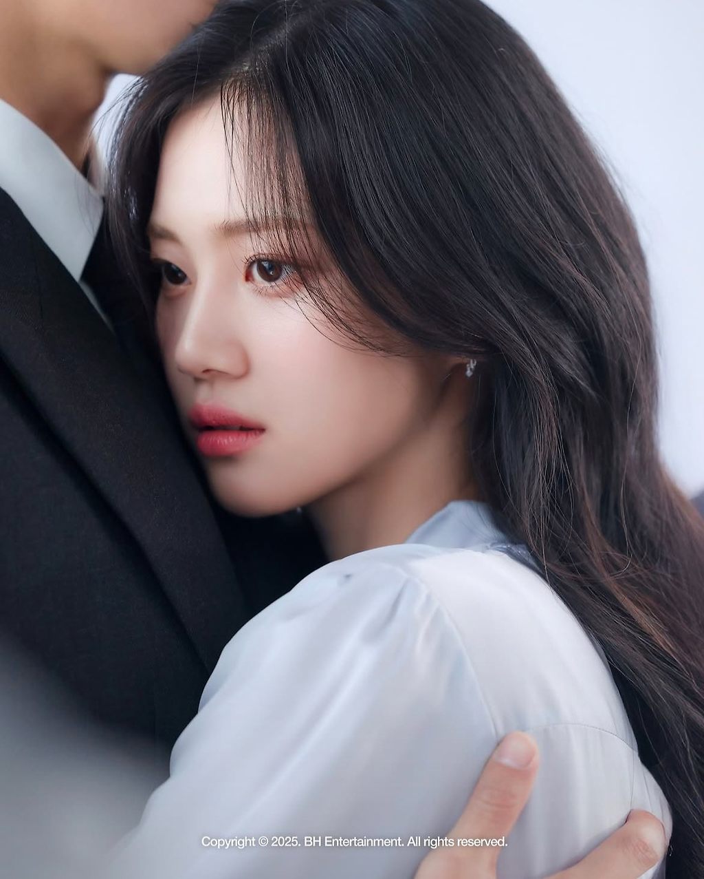 요즘 OTT 뭐봄? | 여은남보다 홍화연일 때 더 취향인 편 - Daum 카페