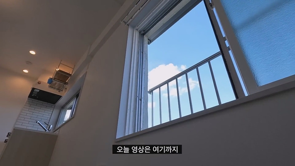 생생 지구통 한화 1억3천에 매입한 도쿄 나카메구로의 60년 된 아파트 리모델링 Daum 카페